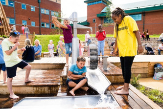 homepage | Timberplay Scotland